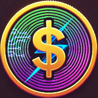 EARN Platform (EARN) ICO Bewertung und Details | ICOholder