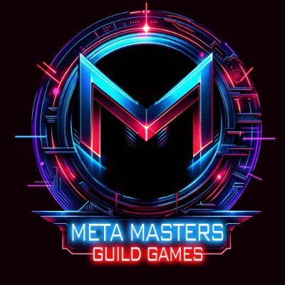 Meta Masters Guild (MEMAG) ICO Rating, Reviews and Details | ICOholder