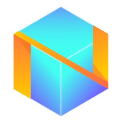 Netbox.Global (NBX) ICO Rating, Reviews and Details | ICOholder