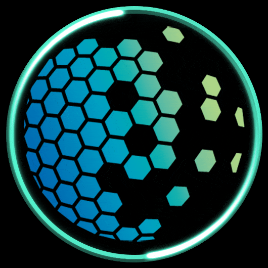 EarthMeta ICO Rating, Reviews and Details | ICOholder