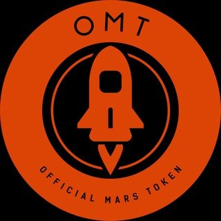 Official Mars Token (OMT) DeFi Rating, Reviews and Details | ICOholder