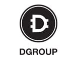 DGROUP | ICOholder