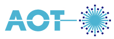 AOT AG | ICOholder