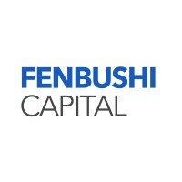 Fenbushi Capital | ICOholder