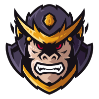 Ape Warrior (APE) ICO Bewertung und Details | ICOholder