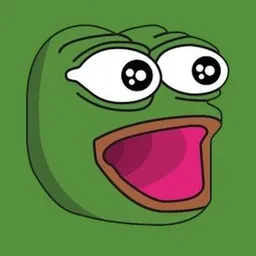 Pop PEPE (POPPEPE) ICO calificación y detalles | ICOholder