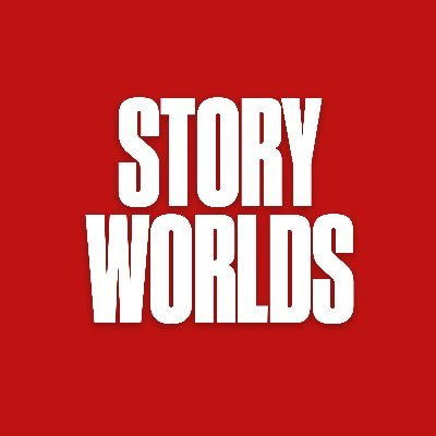Storyworlds Comic NFT Rating, Reviews and Details | ICOholder