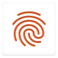 Fingerprint | ICOholder