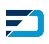 DigiIndiaCoin (DTI) ICO Rating, Reviews and Details | ICOholder