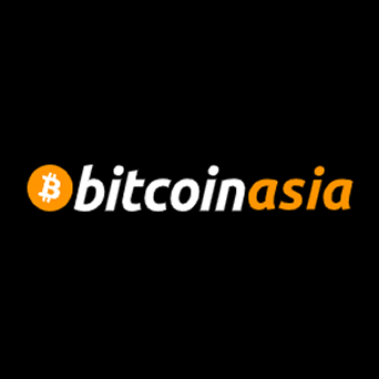 BITCOIN ASIA 2025 | 1號 Expo Dr, Wan Chai, Hong Kong