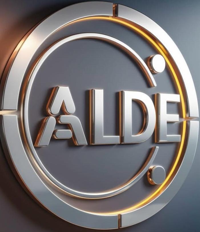 Alaa Eldeen AI (ALDE) ICO Bewertung und Details | ICOholder