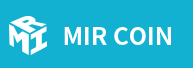 Mir Coin | ICOholder