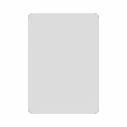 SHEET (SHEET) ICO calificación y detalles | ICOholder