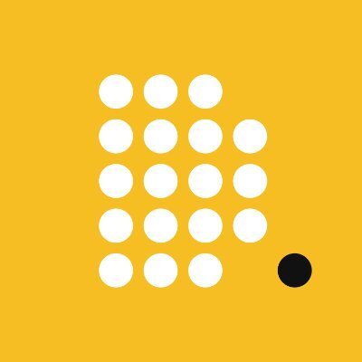 DailyCoin | ICOholder