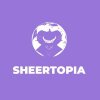 The Rise of SheerTopia (AMBO) ICO Rating, Reviews and Details | ICOholder