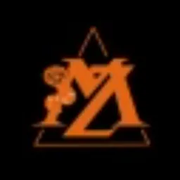 MergeZ (MERGEZ) ICO Рейтинг, Обзоры и Информация | ICOholder