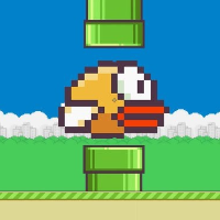 Flappy Bird Game (BASIC) ICO Bewertung und Details | ICOholder