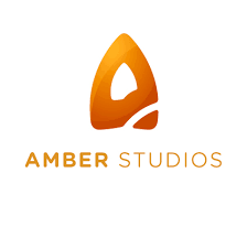 Amber Studios | ICOholder