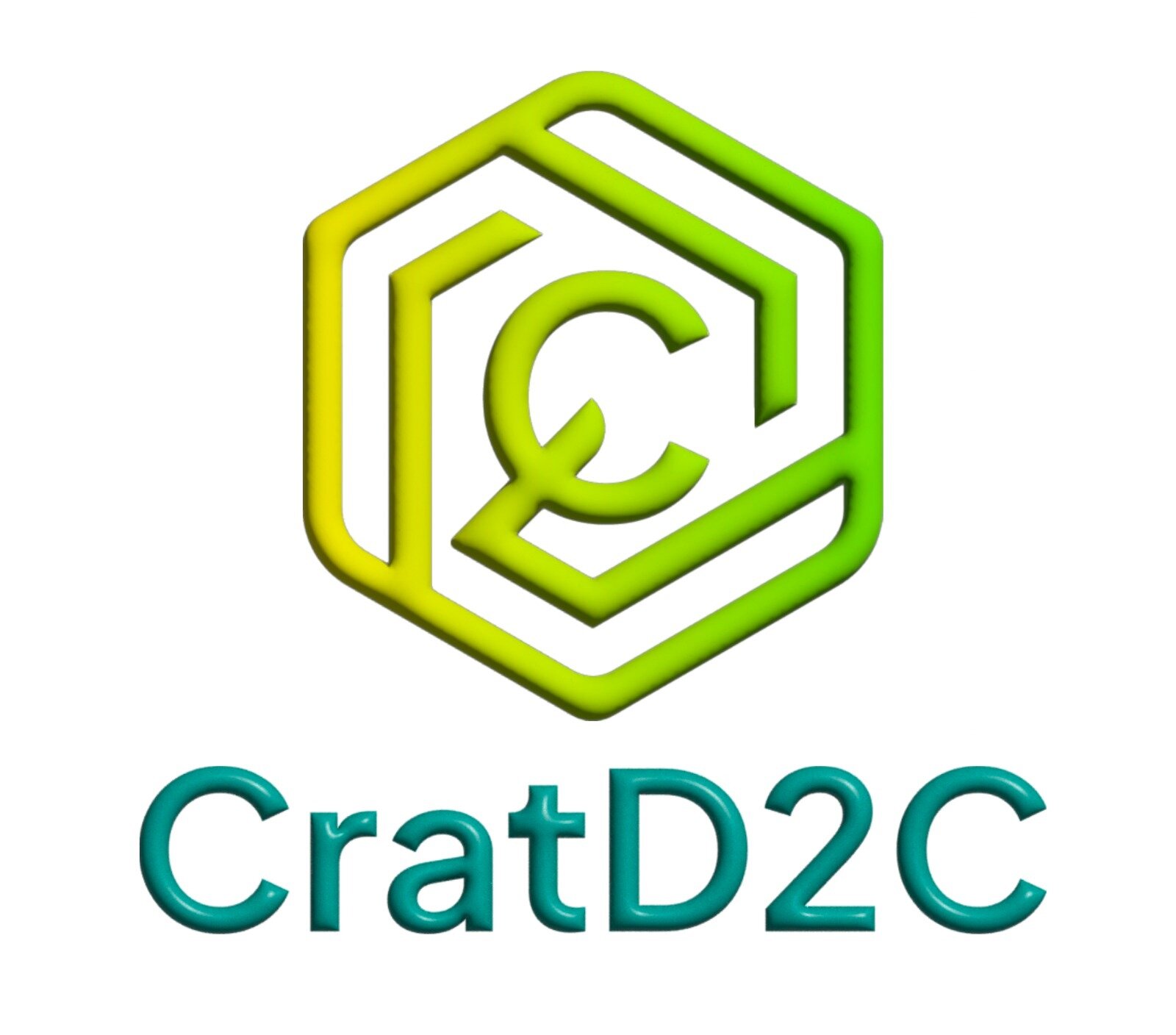 CratD2C (CRATD2C) ICO Rating, Reviews and Details | ICOholder