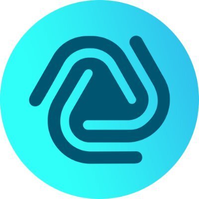 AI Aggregation Platform ($AIGP) ICO Рейтинг, Обзоры и Информация | ICOholder