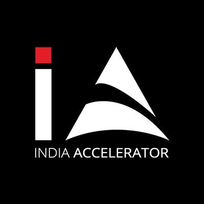 India Accelerator | ICOholder