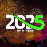 2025 (2025) ICO calificación y detalles | ICOholder