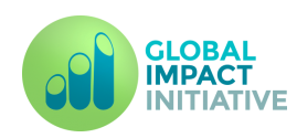 Global Impact Initiative | ICOholder