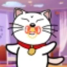 Baby Shiro Neko (BSHIRO) ICO calificación y detalles | ICOholder