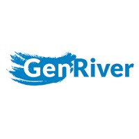 GenRiver Financial | ICOholder