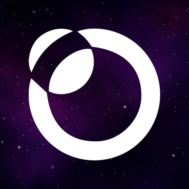 Oracle L2 (ORACLE) ICO Rating, Reviews and Details | ICOholder