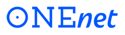 Onenet | ICOholder