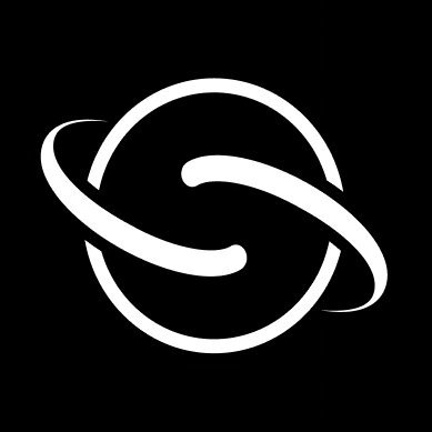 Skip Protocol | ICOholder