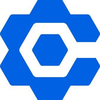 Caliber Venture Builder | ICOholder