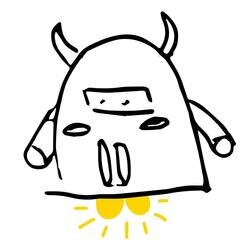 BULLS (BULLS) ICO beoordeling en details | ICOholder