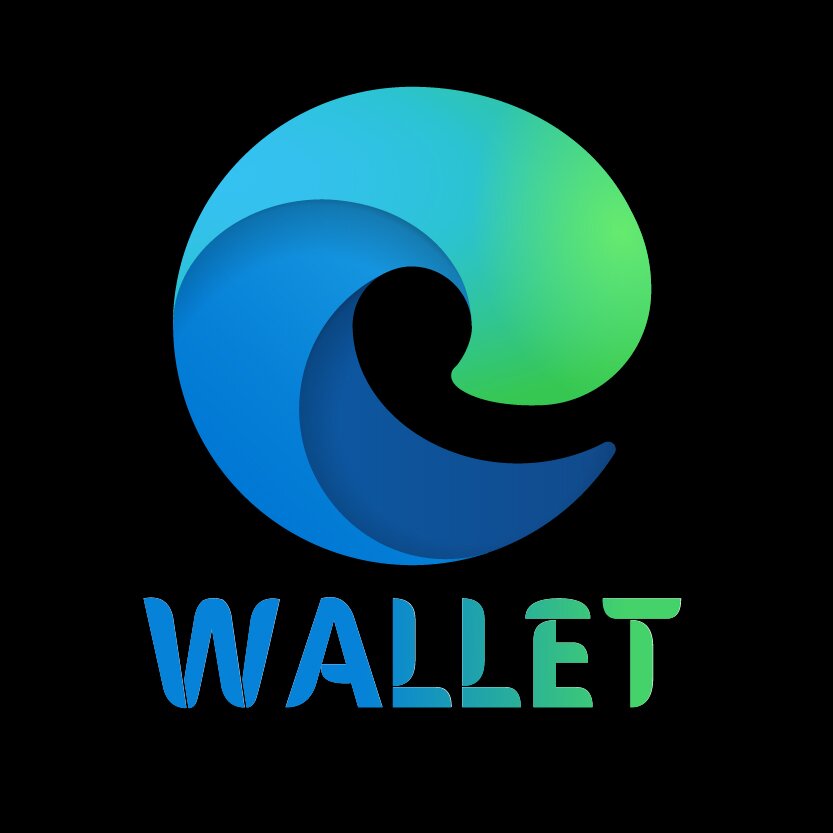 Edge Wallet (EDGE) ICO 評価と詳細 | ICOholder