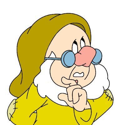 The Seven Dwarfs (TSD) NFT Rating, Reviews and Details | ICOholder