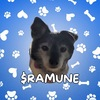 Ramune-Chan ICO calificación y detalles | ICOholder
