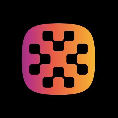 Infrared ICO calificación y detalles | ICOholder