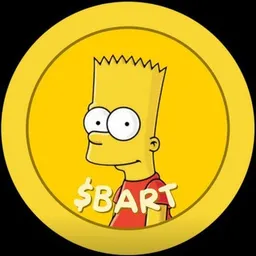 BART SIMPSON COIN (BART) ICO Rating, Reviews and Details | ICOholder