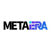 Meta Era Summit: Connecting Global Minds to Asia’s Web3 Frontier