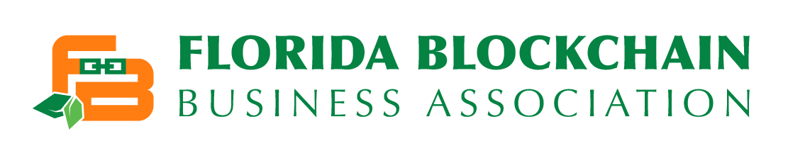 Florida Blockchain Business Association | ICOholder