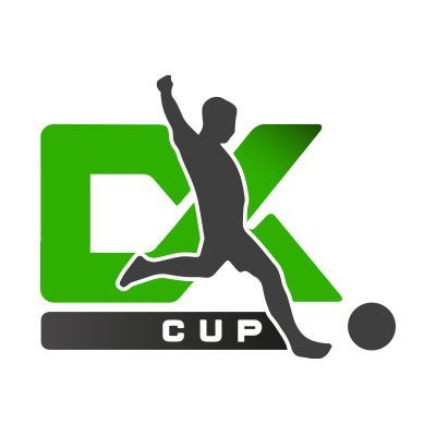 Dx Cup (DXC) NFT classificação e detalhes | ICOholder