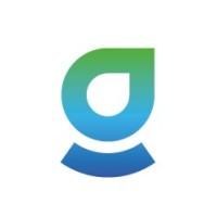 GREENTECH Technologies AG | ICOholder