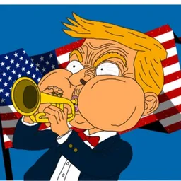 Don Trumpet (TRUMPET) ICO calificación y detalles | ICOholder