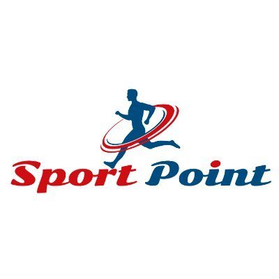 SportPoint ICO Bewertung und Details | ICOholder