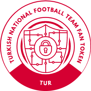 Turkish National Football Team Fan Token (TUR) ICO Bewertung und ...
