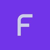 FotMarkets | ICOholder