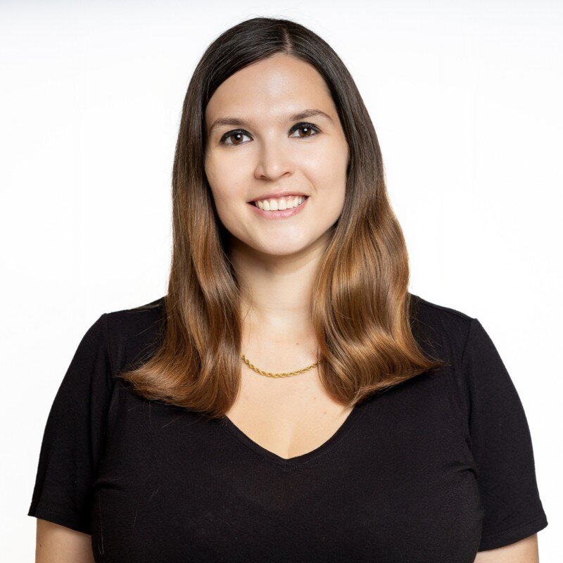 SWGT (SWGT) ICO Rating, Reviews and Details | ICOholder