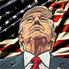 IMMORTAL TRUMP (TRUMP) ICO beoordeling en details | ICOholder