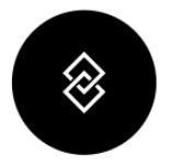 BedrockX | ICOholder